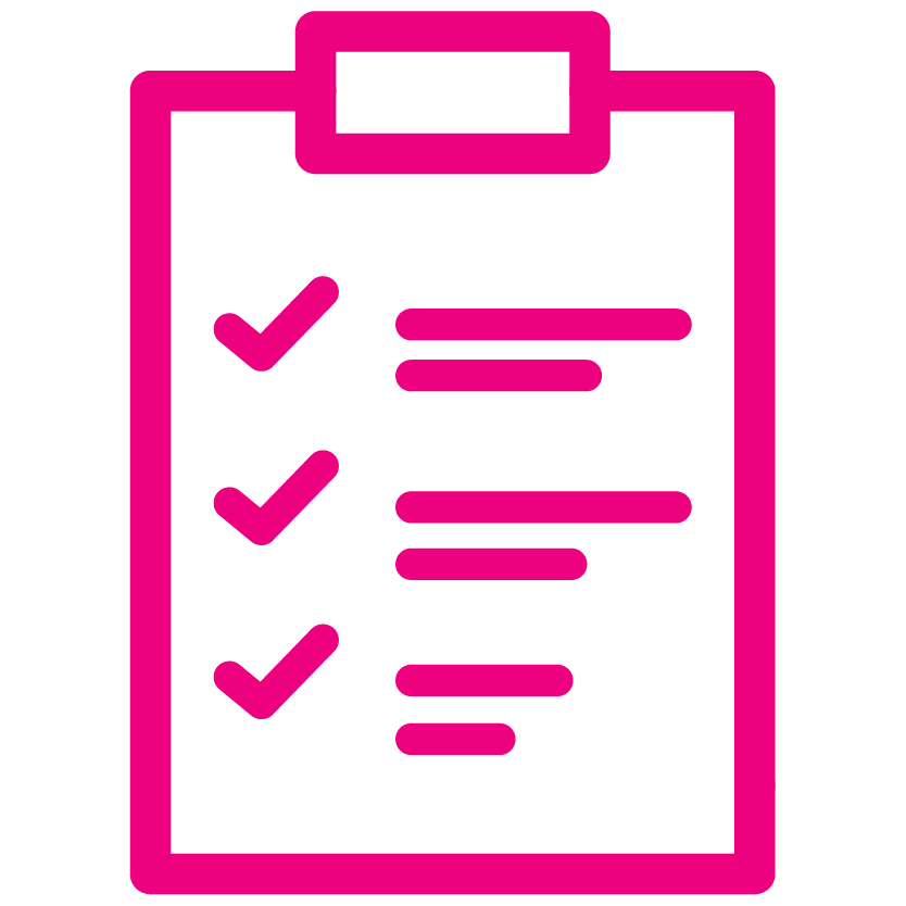 Autowork Go Mobile Garage Software for Independent Workshops